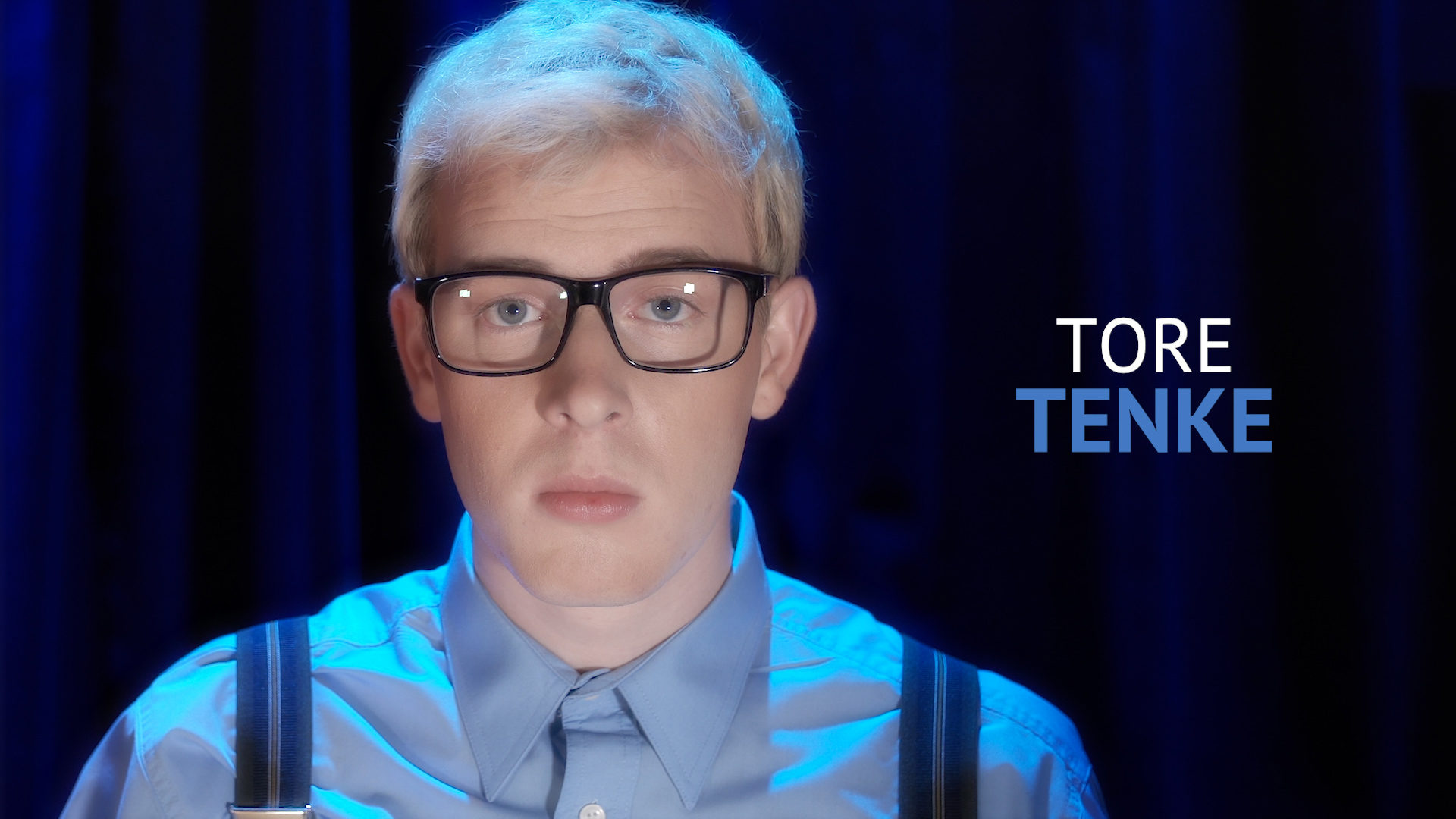 Reflektere - Traumesensitiv omsorg og behandling